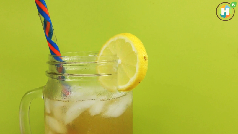 Cleansing Recipes — Health Ranger Store