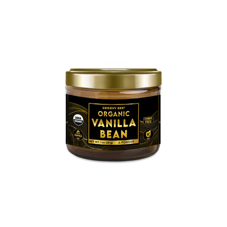 Organic Butter Powder – Health Ranger Store