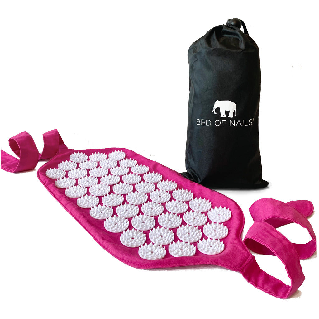 BON Strap - Pink – Health Ranger Store
