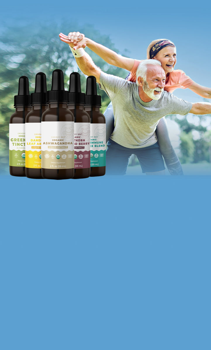 Health Ranger Store - Healing The World Through Clean Food