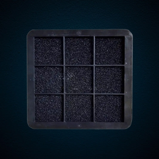 Electrostatic Filter V2.0 / V3 – Health Ranger Store