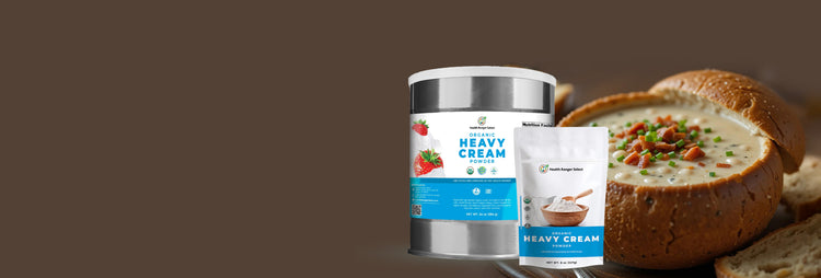 Health Ranger Store - Healing The World Through Clean Food