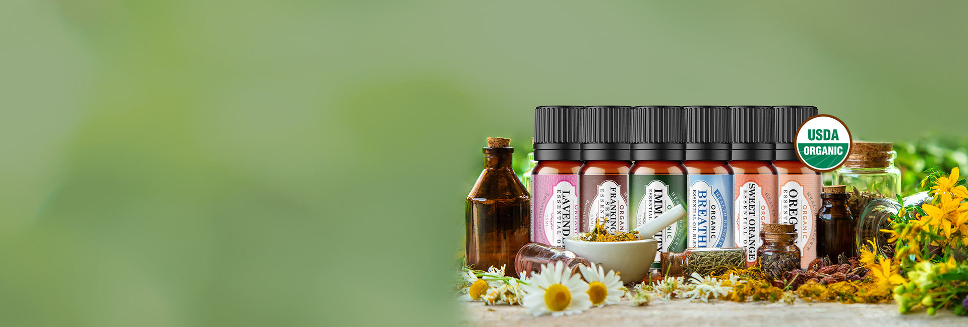 Health Ranger Store - Healing The World Through Clean Food