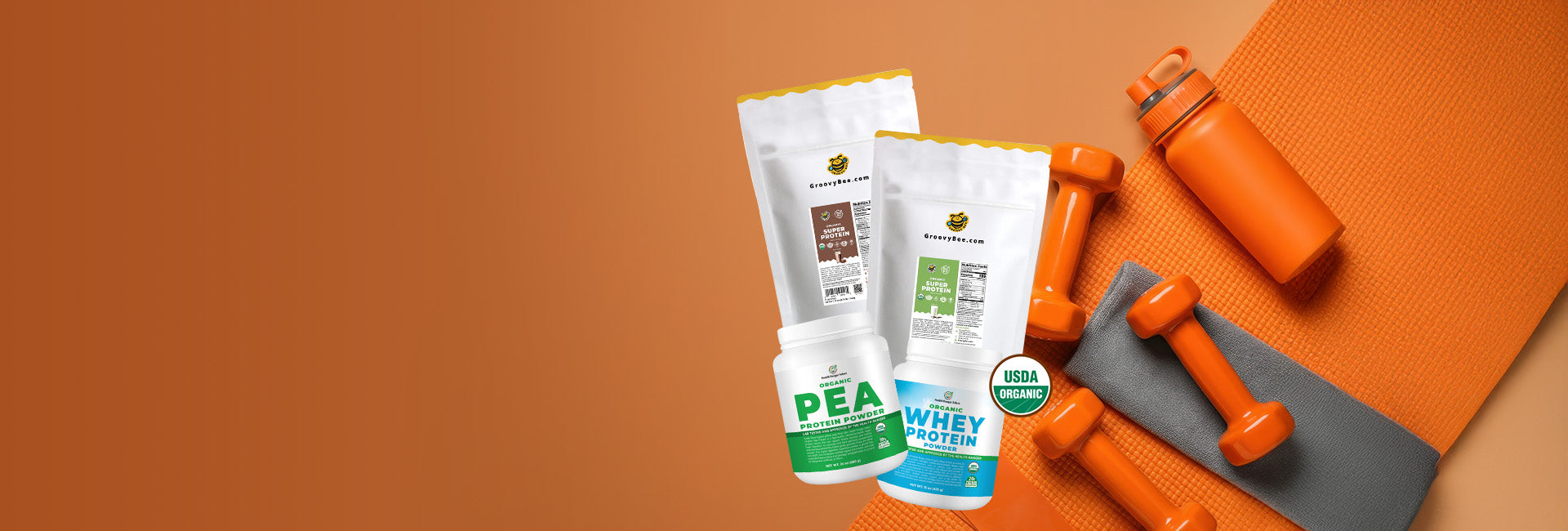 Health Ranger Store - Healing The World Through Clean Food