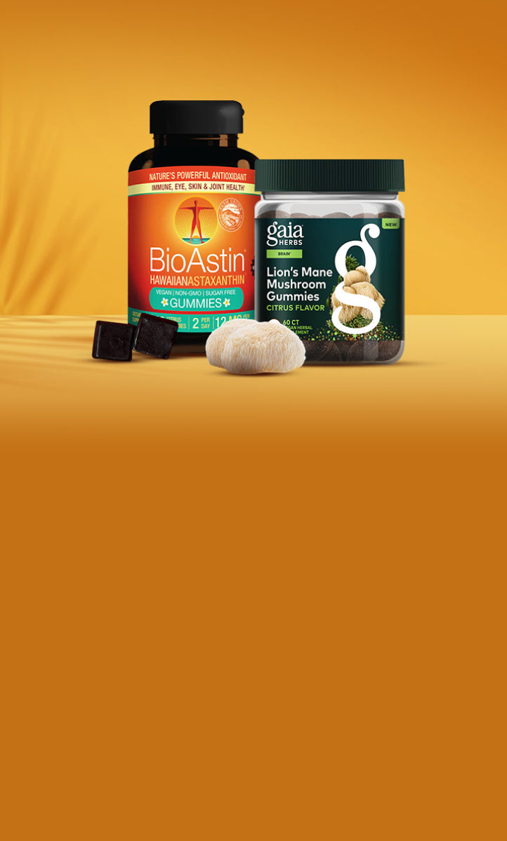 Health Ranger Store - Healing The World Through Clean Food