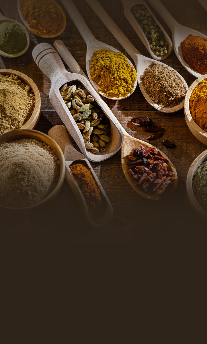 Health Ranger Store - Healing The World Through Clean Food