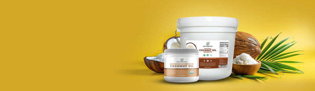 Health Ranger Store - Healing The World Through Clean Food