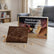 DIY Bunny Carving Kit – Wood Art Set with V-Chisel & Video Guide ...