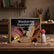 DIY Mushroom Wood Carving & Painting Kit – Health Ranger Store