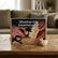 Duck Carving Kit - Complete Starter Whittling Kit for Beginners, Adult ...