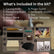 Elephant Carving Kit - Complete Starter Whittling Kit for Beginners, A ...