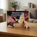 Elephant Carving Kit - Complete Starter Whittling Kit for Beginners, A ...