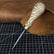 Hand-Forged Leatherworking Awl – Health Ranger Store