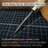 Hand-Forged Leatherworking Awl – Health Ranger Store