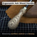 Hand-Forged Leatherworking Awl – Health Ranger Store