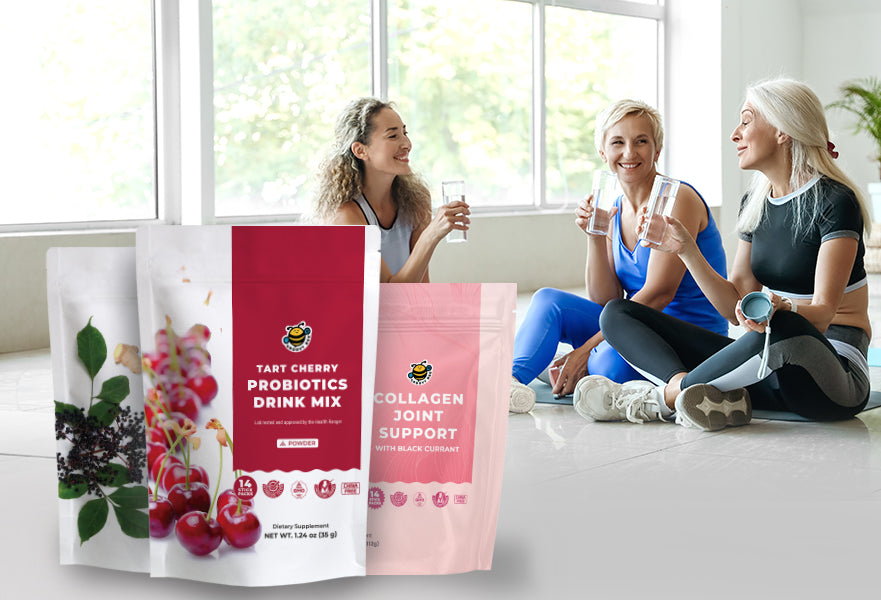 Health Ranger Store - Healing The World Through Clean Food