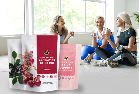 Health Ranger Store - Healing The World Through Clean Food