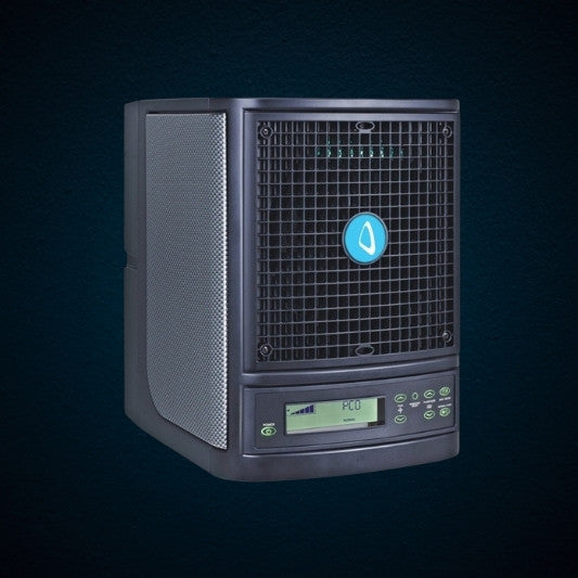 Triad Aer Pro – Health Ranger Store