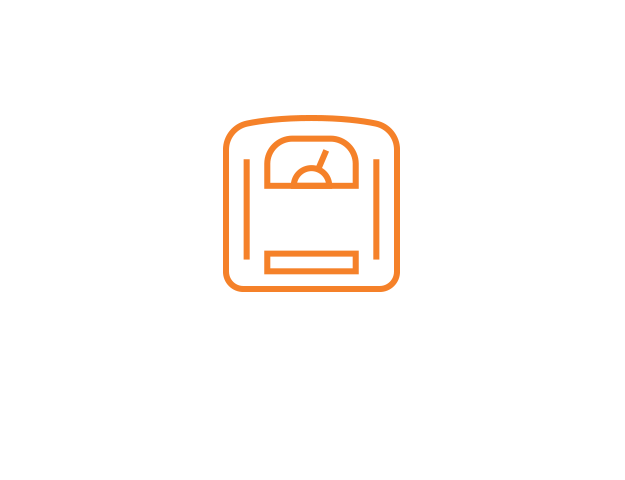 Health Ranger Store - Healing The World Through Clean Food