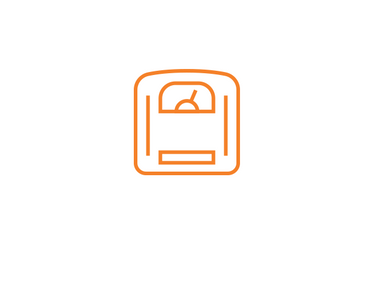 Health Ranger Store - Healing The World Through Clean Food