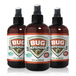 Bug Defender – Health Ranger Store