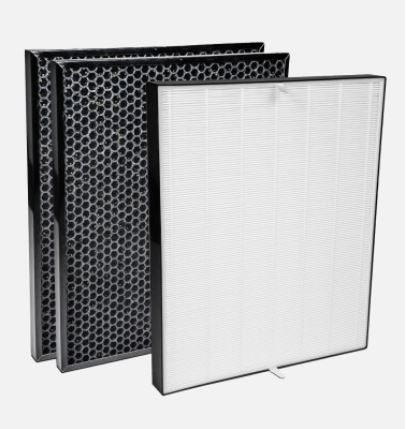 Air Filters — Health Ranger Store