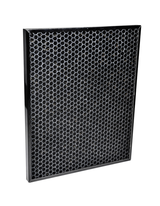 Air Filters — Health Ranger Store
