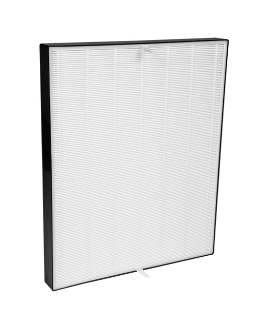 Air Filters — Health Ranger Store